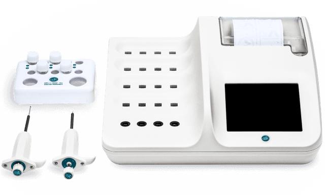 A tailor-made offer for you | CDR BeerLab®