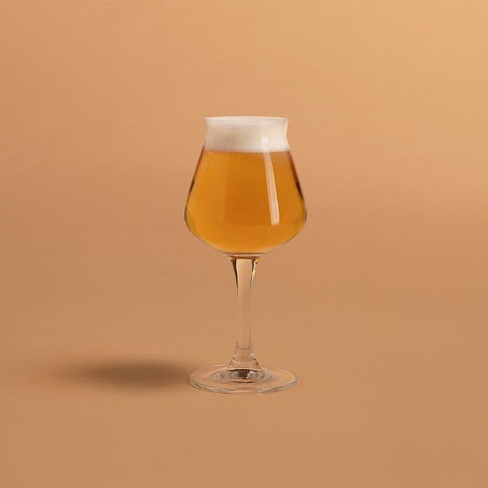 CDR BeerLab® | Beer analysis equipment & brewery quality tester